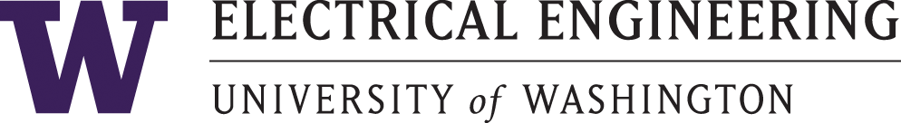 Ubicomp Lab – Ubiquitous Computing Lab at the University of Washington