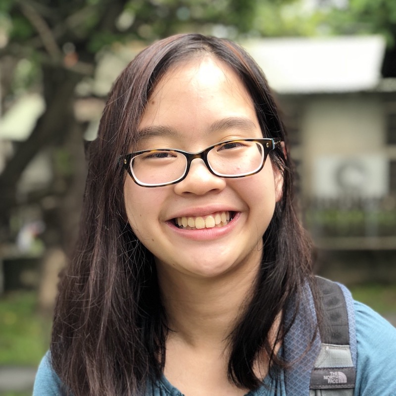 Ubicomp Lab – Ubiquitous Computing Lab at the University of Washington